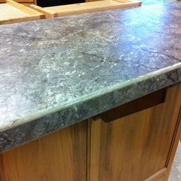 Gem-Loc Premier Edge - modlar.com