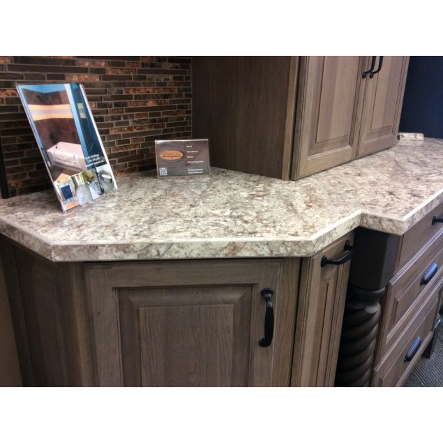 Gem-Loc Premier Edge - modlar.com