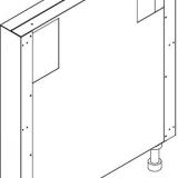 Fillers & Panels - modlar.com