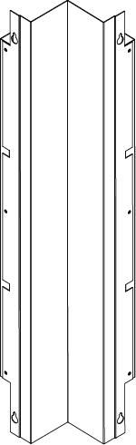 Fillers & Panels - modlar.com