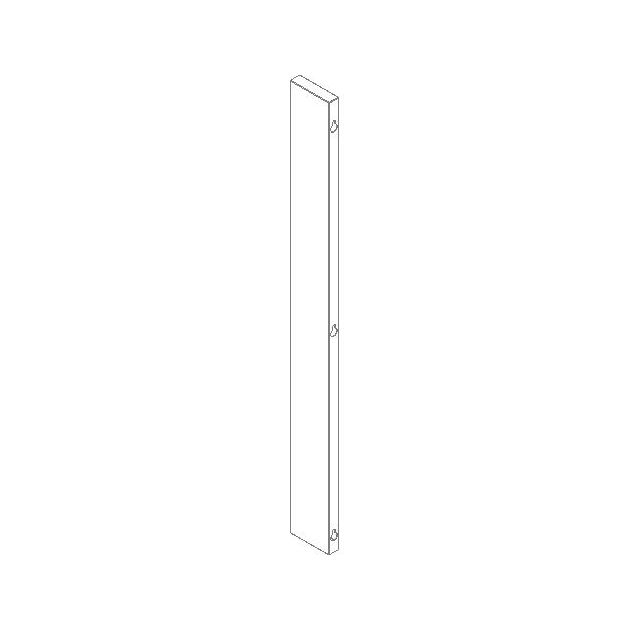 Fillers & Panels - modlar.com