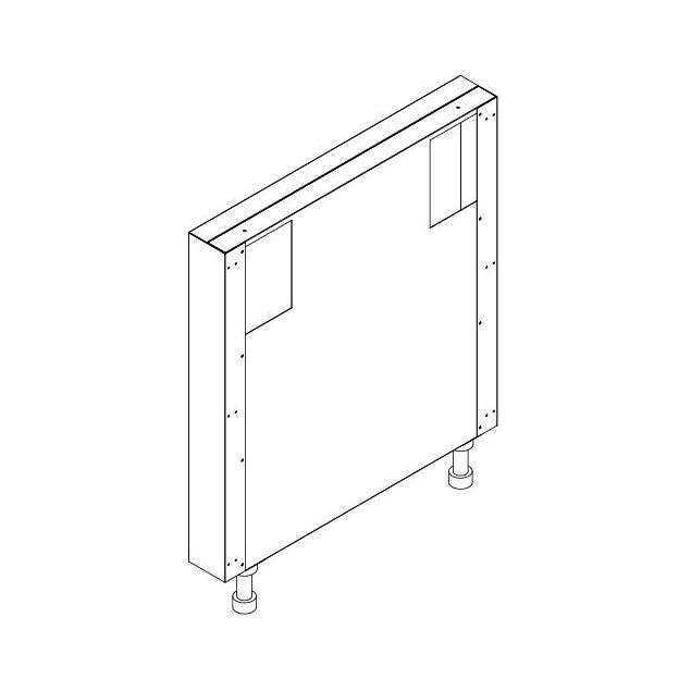 Fillers & Panels - modlar.com
