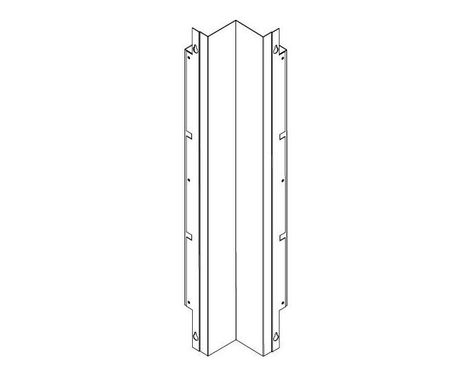 Fillers & Panels - modlar.com