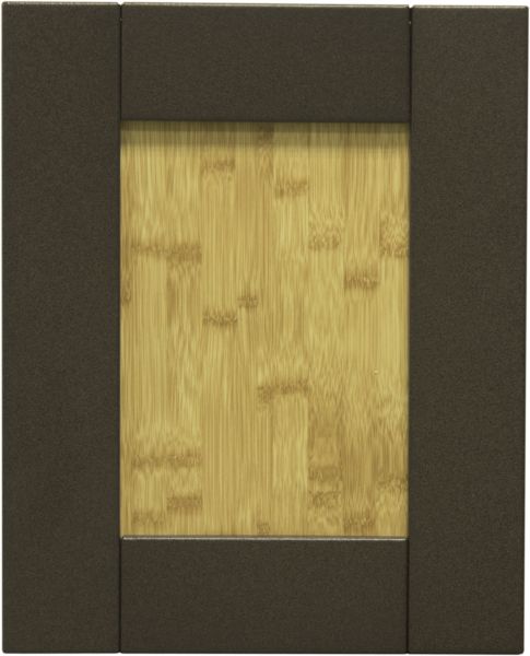 Door Style - Key West - modlar.com