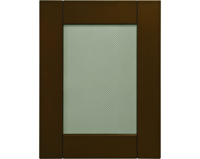 Door Style - Key West - modlar.com