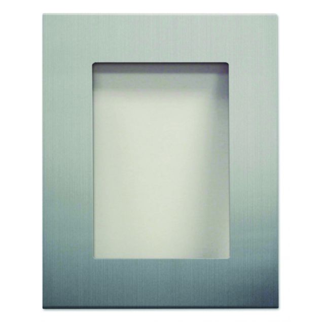 Door Style - Rio - modlar.com