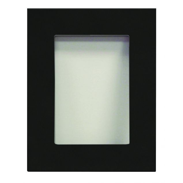 Door Style - Rio - modlar.com