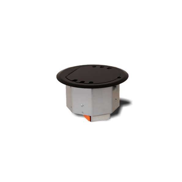 Floor Boxes - Modlar