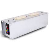 Modular Power and Networking for Slot Machines - modlar.com