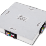 Modular Power - Distribution Module - modlar.com