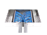 Network Cabling Products - Modlar