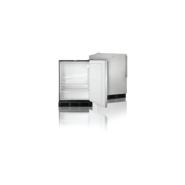 Summit Single Door Refrigerators - modlar.com