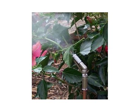 Insect Control Systems - modlar.com