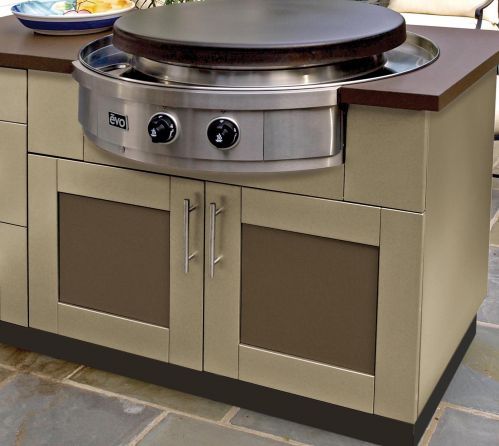 Door Grill Cabinets - modlar.com