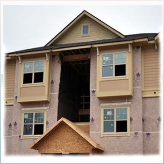 REX Wrap Fortis Weather Barrier Housewrap - modlar.com