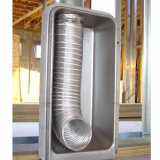 Model 425 Dryerbox - 2x6 wall - modlar.com