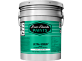 ULTRA-SCRUB Interior Scrubbable Latex Paint - modlar.com