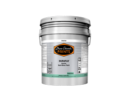 DURAFLO Interior Paint - modlar.com
