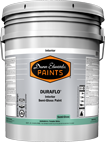 DURAFLO Interior Paint - modlar.com