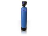 EWS 1665 Water Filtration and Conditioning System - modlar.com