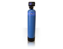 EWS 1665 Water Filtration and Conditioning System - modlar.com