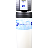 EWS 1035 LTD Water Filtration and Conditioning System - modlar.com