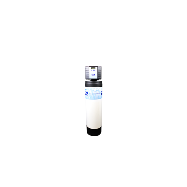 Water Filter Products - Modlar