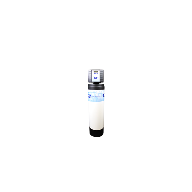 EWS 1035 LTD Water Filtration and Conditioning System - modlar.com