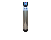 EWS 1054 Water Filtration and Conditioning System - modlar.com