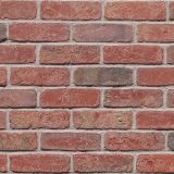 Balmoral Thin Brick - modlar.com