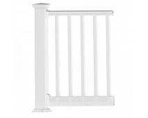 73018000 Original Rail - modlar.com