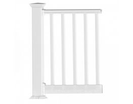 73018000 Original Rail - modlar.com