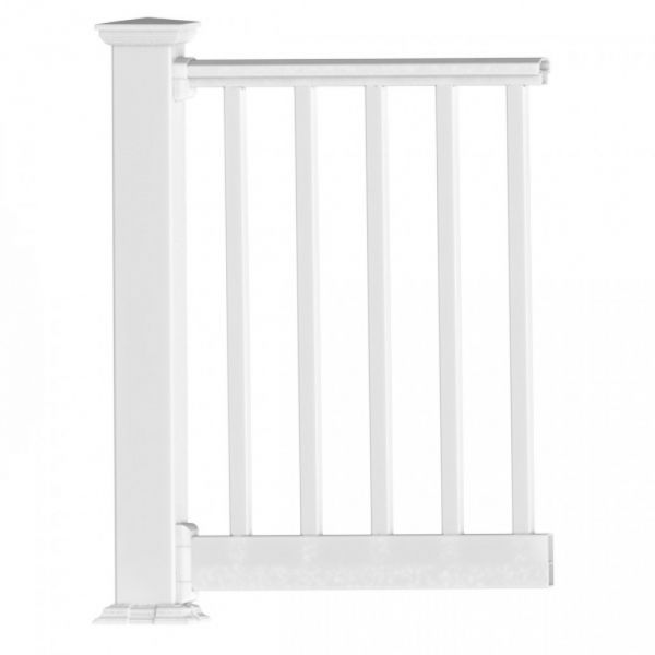 73018000 Original Rail - modlar.com