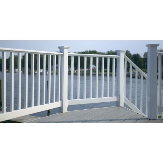 73018000 Original Rail - modlar.com