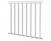 73018156 Titan Pro Railing - modlar.com