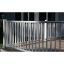 73018156 Titan Pro Railing - modlar.com