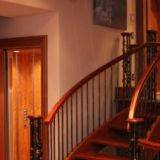 Crystal Home Elevators - modlar.com