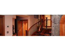 Crystal Home Elevators - modlar.com