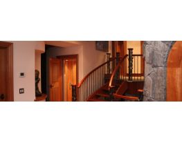 Crystal Home Elevators - modlar.com