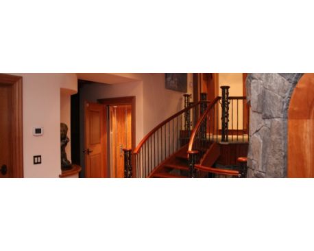 Crystal Home Elevators - modlar.com