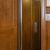 Stratus Home Elevator - modlar.com