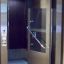 Commercial Traction Lift - modlar.com