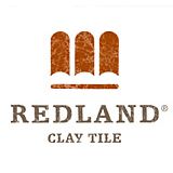 Roman Pans 6000 series Tile - modlar.com