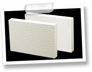 Versatex Trimboard - modlar.com