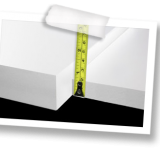 Versatex Sheet - modlar.com