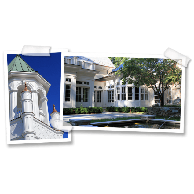 Versatex Sheet - modlar.com