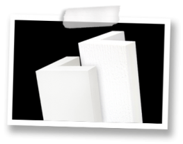 Versatex Cornerboard - modlar.com