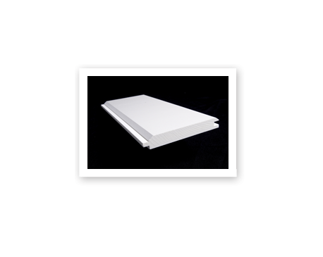 Versatex Beadboard - modlar.com