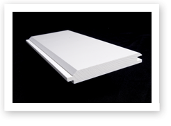 Versatex Beadboard - modlar.com