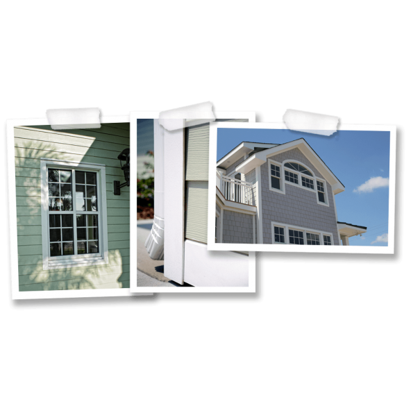 Stealth Trim System - modlar.com